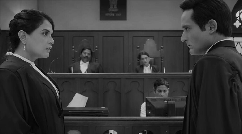 Section 375 Full Movie Download Mp4moviez 720p Leaked Online GyaniBox Section 375 Full Movie Download Mp4moviez 720p Leaked Online GyaniBox